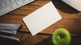 The Benefits and Drawbacks of Zanki Deck for USMLE Step 1 Studies