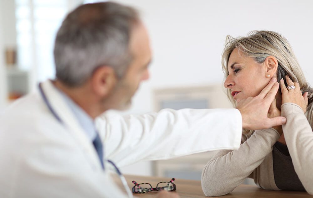 How to Match into an ENT Residency Program 2021 | Elite Medical Prep