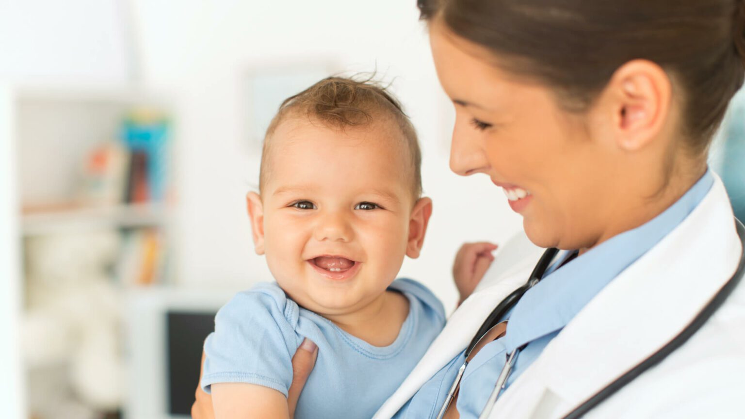 Pediatrics Residency Programs | How to Match | Elite Medical Prep