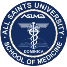 USMLE Step 1 Tutors | Elite Medical Prep