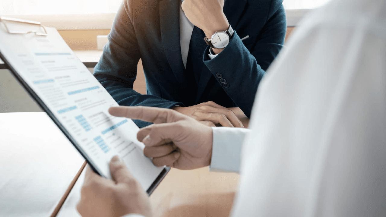 What to Look For in a Residency Program | Elite Medical Prep