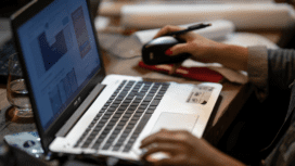 A Quick User’s Guide to Pathoma for USMLE Step 1 | Elite Medical Prep