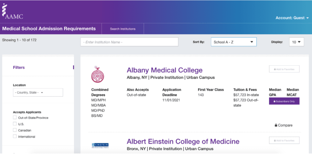 Is an MSAR Subscription Worth It? | Elite Medical Prep