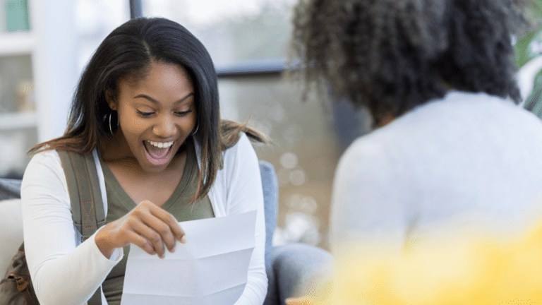You Just Found Out Your USMLE Step 1 Score! Now What?