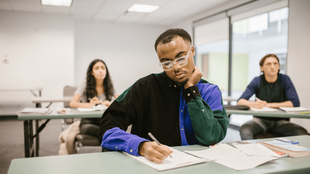 How to Score a 260 on USMLE Step 2CK | Elite Medical Prep