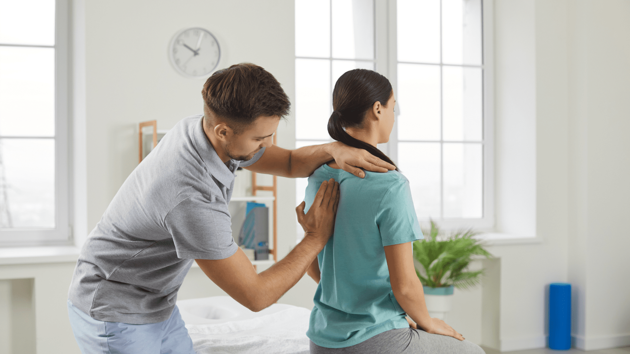 MD vs. DO Programs: Which Path to Medicine is Right for You?