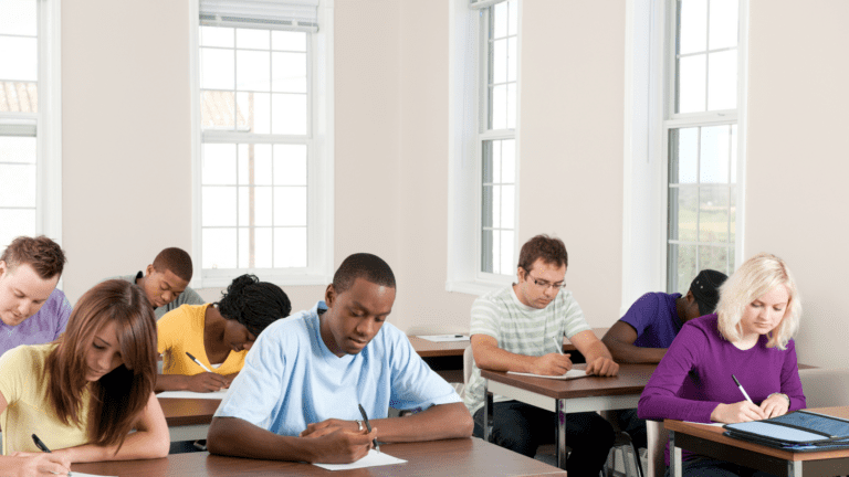 How is the MCAT Scored? | Elite Medical Prep How is the MCAT Scored? | Elite Medical Prep