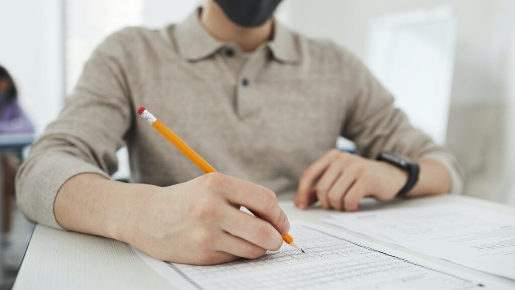 USMLE vs MCAT: What’s the Difference? | Elite Medical Prep