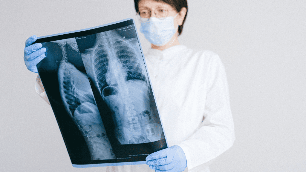 How to Study for CCS on Step 3 | Elite Medical Prep