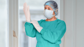 How Does Residency Matching Work? Get Your Dream Residency