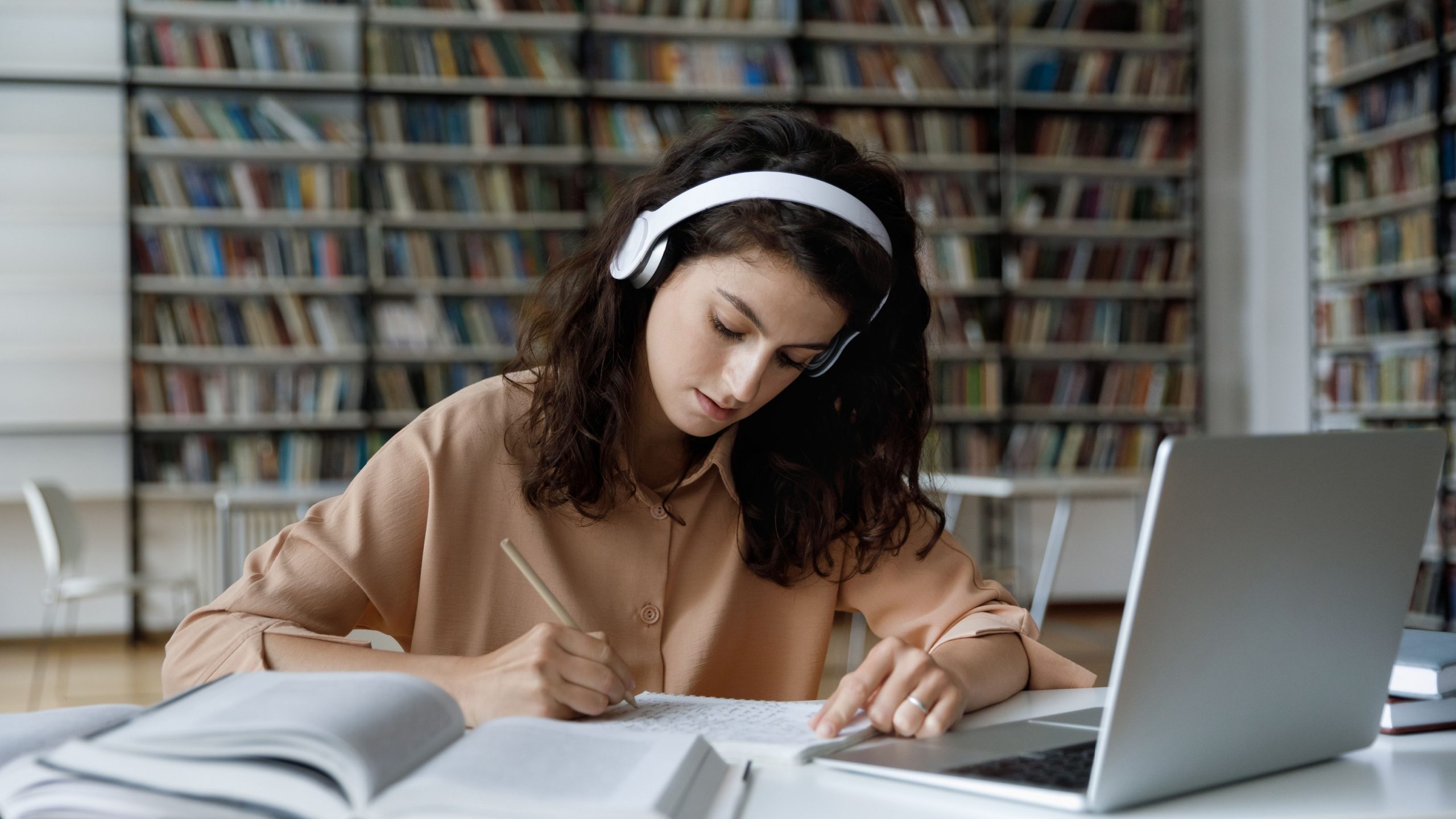 Guide to Using UWorld For Step 2 CK | Elite Medical Prep