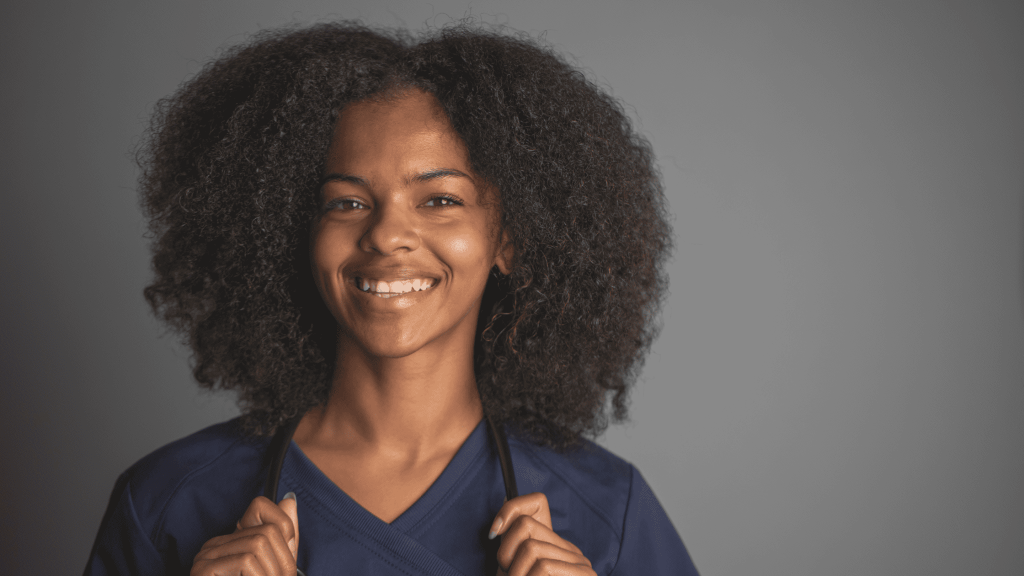 Beginners Guide To Getting Into A Residency Program | Elite Medical Prep
