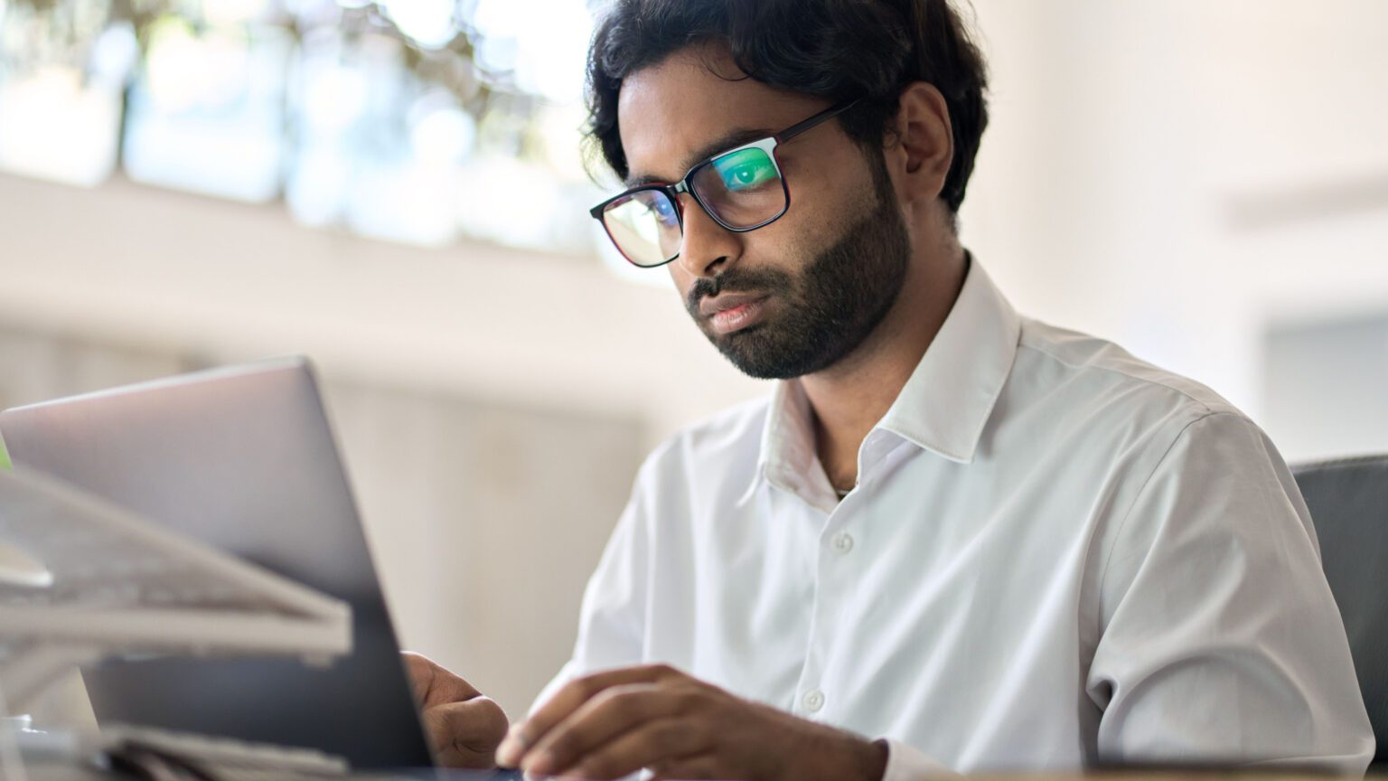 How to Study for OMM (Osteopathic Manipulative Medicine) Questions