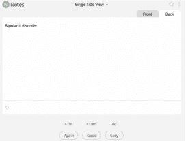 How to Make the Most of UWorld USMLE Step 1 Flashcards | Elite Medical Prep