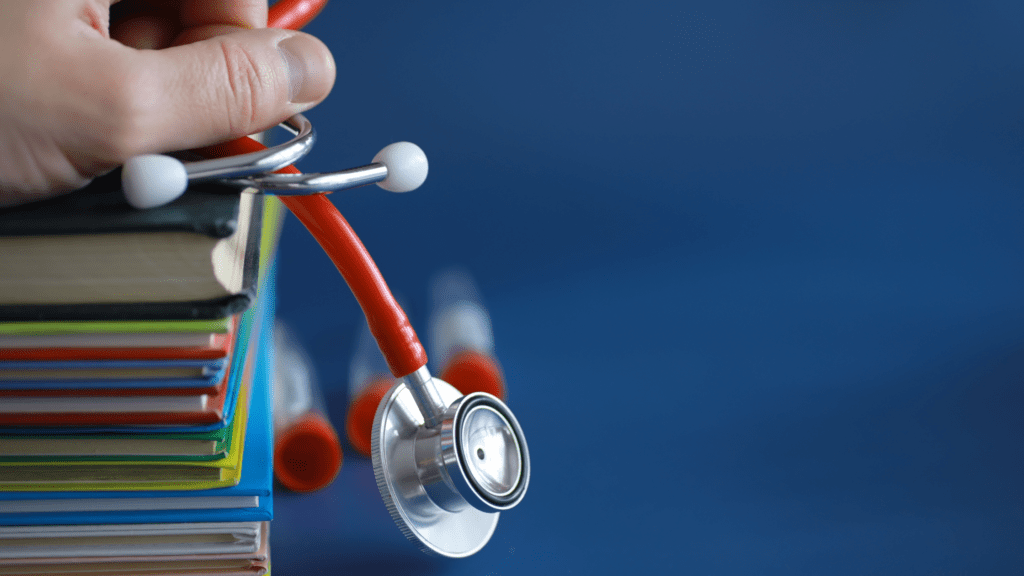 The Benefits of a High Step 3 or Level 3 Score | Elite Medical Prep