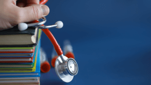 The Benefits of a High Step 3 or Level 3 Score | Elite Medical Prep