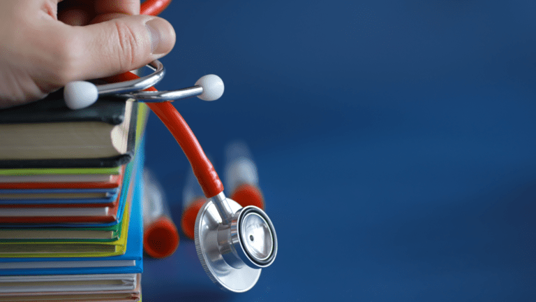 The Benefits of a High Step 3 or Level 3 Score | Elite Medical Prep