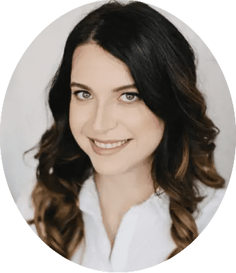 Medical School Partnerships | Elite Medical Prep