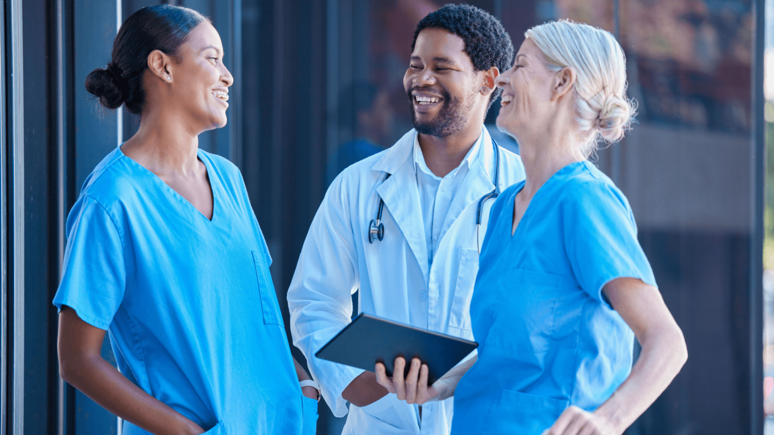 US Doctor Specialties by USMLE Step 2 CK Scores | Elite Medical Prep