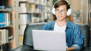 What are COMLEX level 1 and level 2 exams? | Elite Medical Prep