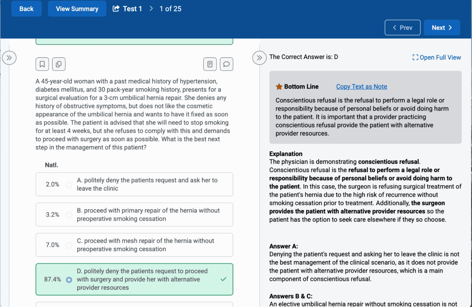Best Resources for ABSITE Studying and How to Use Them | Elite Medical Prep