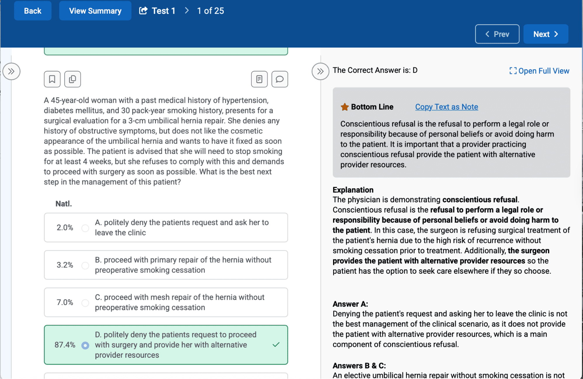 Best Resources for ABSITE Studying and How to Use Them | Elite Medical Prep