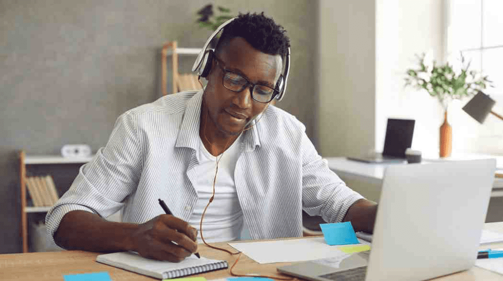 How to Use OnlineMedEd to Study for Shelf Exams and Step 2