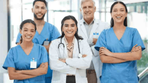 How Long Is Residency by Specialty? | Elite Medical Prep