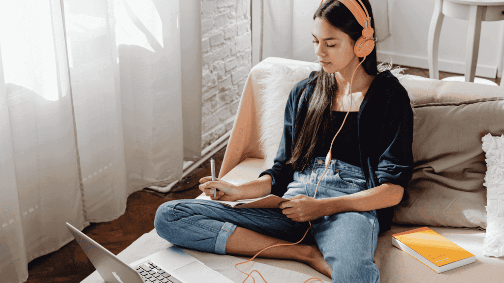 How to Study for Step 2 CK and Score 280 | Elite Medical Prep