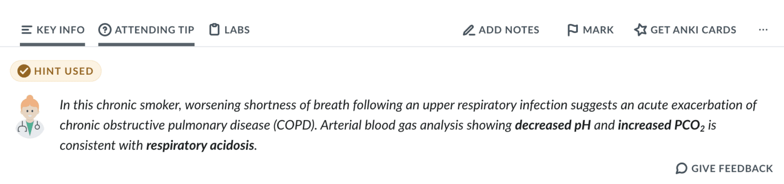 Getting the Most Out of AMBOSS for Step 2 CK Prep | Elite Medical Prep