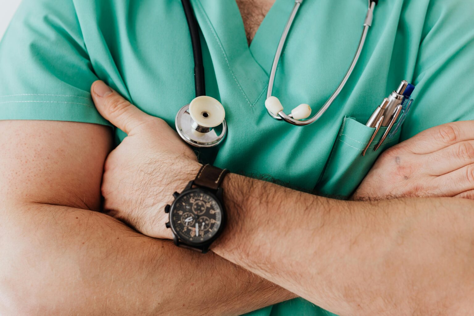 COMLEX vs. USMLE: Which Exam To Prioritize? | Elite Medical Prep