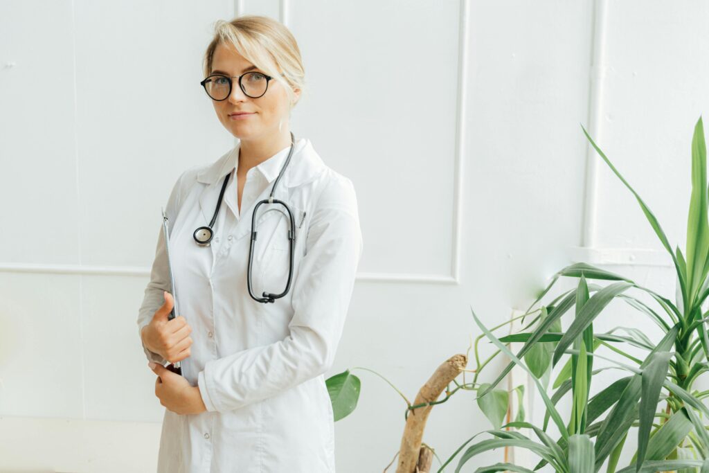 Guide to the Types of Medical Specialties | Elite Medical Prep