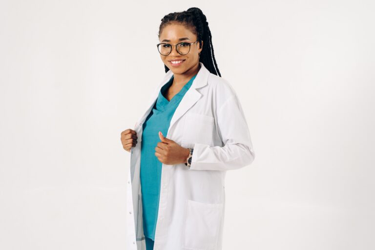 USMLE Test Accommodations Process Changes in 2026 | Elite Medical Prep